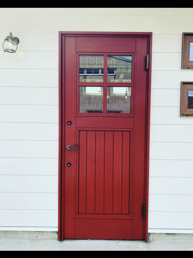 hair salon kiki トップ