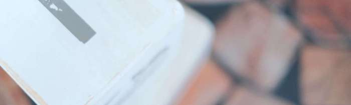 写真家「Chinatsu」Official Website